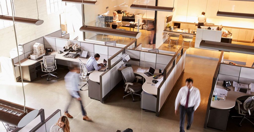 inside-office | Bond James Bond Inc.